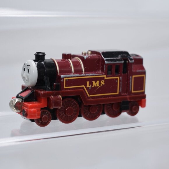Thomas & Friends | Toys | Arthur Lms Train Engine Thomas Friends ...